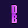 Don_Balbano