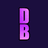 Don_Balbano