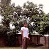 Manish Mishra