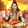 THIRUMOORTHY S