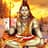 THIRUMOORTHY S