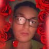 Xander Coomer (Savage_demon)