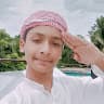 THIS IS REAL RUHAN