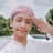 THIS IS REAL RUHAN
