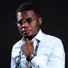 Enoch Ntunga