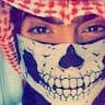 عبدالله السميران