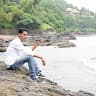 shrikant pitale