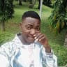 abel emmanuel