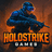 holostrike_games