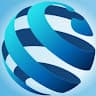 Mel Insurance Brokerage