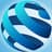 Mel Insurance Brokerage