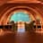 Tetsu Matsu