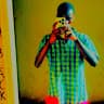 Igbinidu Micheal