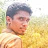 Rakesh Karichery