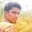 Rakesh Karichery