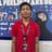 MARCUS JAYDEN DAVID VILLASI