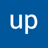 _TGA up