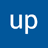 _TGA up