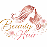 HairBeauty BreatyGirl
