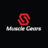 Muscle Gears