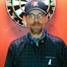 Gary Rowe