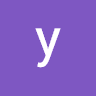 younis saif