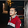 Modassar Anwar