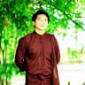 Myanmar Story Channel