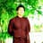 Myanmar Story Channel