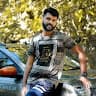 Jithin D media