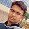 Shriharsh Shete