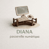 Diana Formatrice numérique