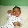Tayou Simo