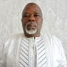 Moussa Camara