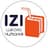 IZI School