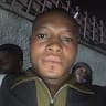 Mr. Lafta Tv