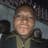 Mr. Lafta Tv
