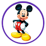 Mickey Max
