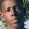 Mamadou Hady Bah