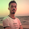 Abdelrahman Mohamed
