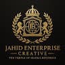Jahid Sk
