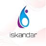 Iskandar App