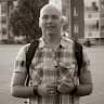 Tomas Solem