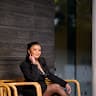 Lwandile Radebe