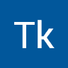 Tk jayden