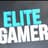 Elite Gamer