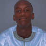 Ousmane Kane