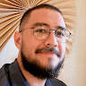 Carlos Sawaki