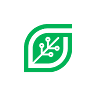 Green Tech