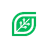 Green Tech